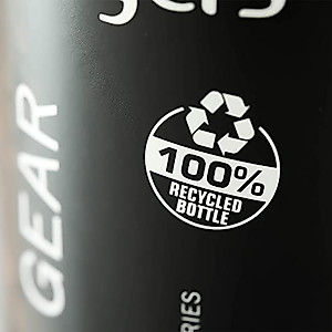 Granger's Tent + Gear Repel/with Added UV Protection / 16.9oz