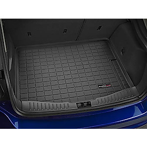 WeatherTech 40519 Cargo Liner