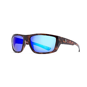 Calcutta Outdoors Shock Wave Original Series Fishing Sunglasses