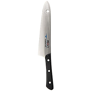 Mac Knife Original Chef's Knife, 7-1/2-Inch
