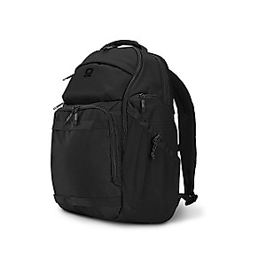 Callaway OGIO PACE 25 Backpack, Black