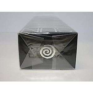 Frank Olivier Sun Java Eau de Toliette Spray for Men, 2.5 Fluid Ounce