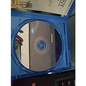 Star Wars: Battlefront - Standard Edition - PlayStation 4