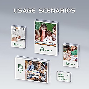 ZIPRINT 232 Remanufactured Ink Cartridge Replacement for Epson 232 T232 232 XL Ink Cartridge for Expression Home XP-4205 XP-4200 Workforce WF-2930 WF-2950 Printer (Black Cyan Magenta Yellow)