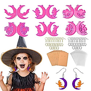 Epson C31CB26902 Series TM H2000 Printer, MICR, Serial and USB, Includes Power Supply, Energy Star Compliant, Dark Gray (Renewed)