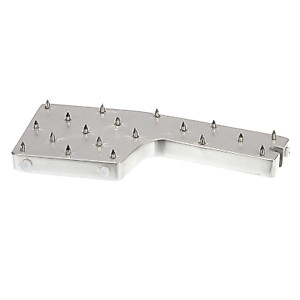 Univex 8512926 75 8512 Feed Grip