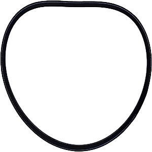 1245715 Replacement Belt for Fmc Corp Drive Belt