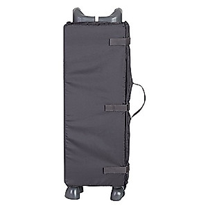 Baby Trend Resort Elite Nursery Center, Laguna