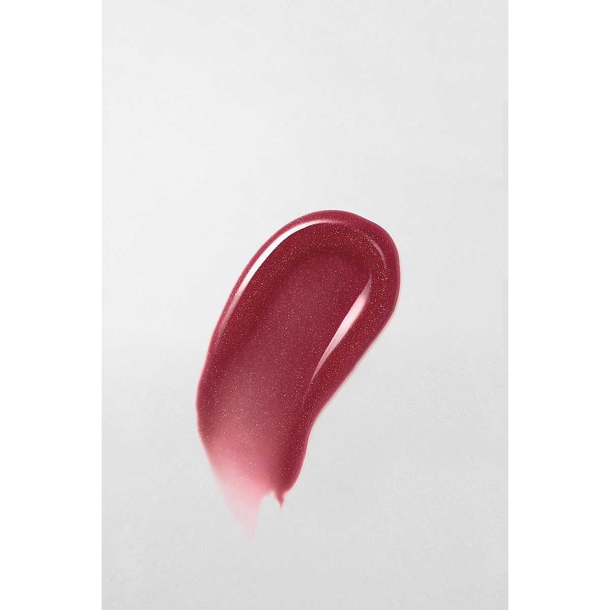 bareMinerals Mineralist Lip Gloss-Balm, Hydrating Lip Gloss + Balm Hybrid, Sheer Glossy Lip Balm, No Stickiness, Improves Lip Smoothness, Vegan