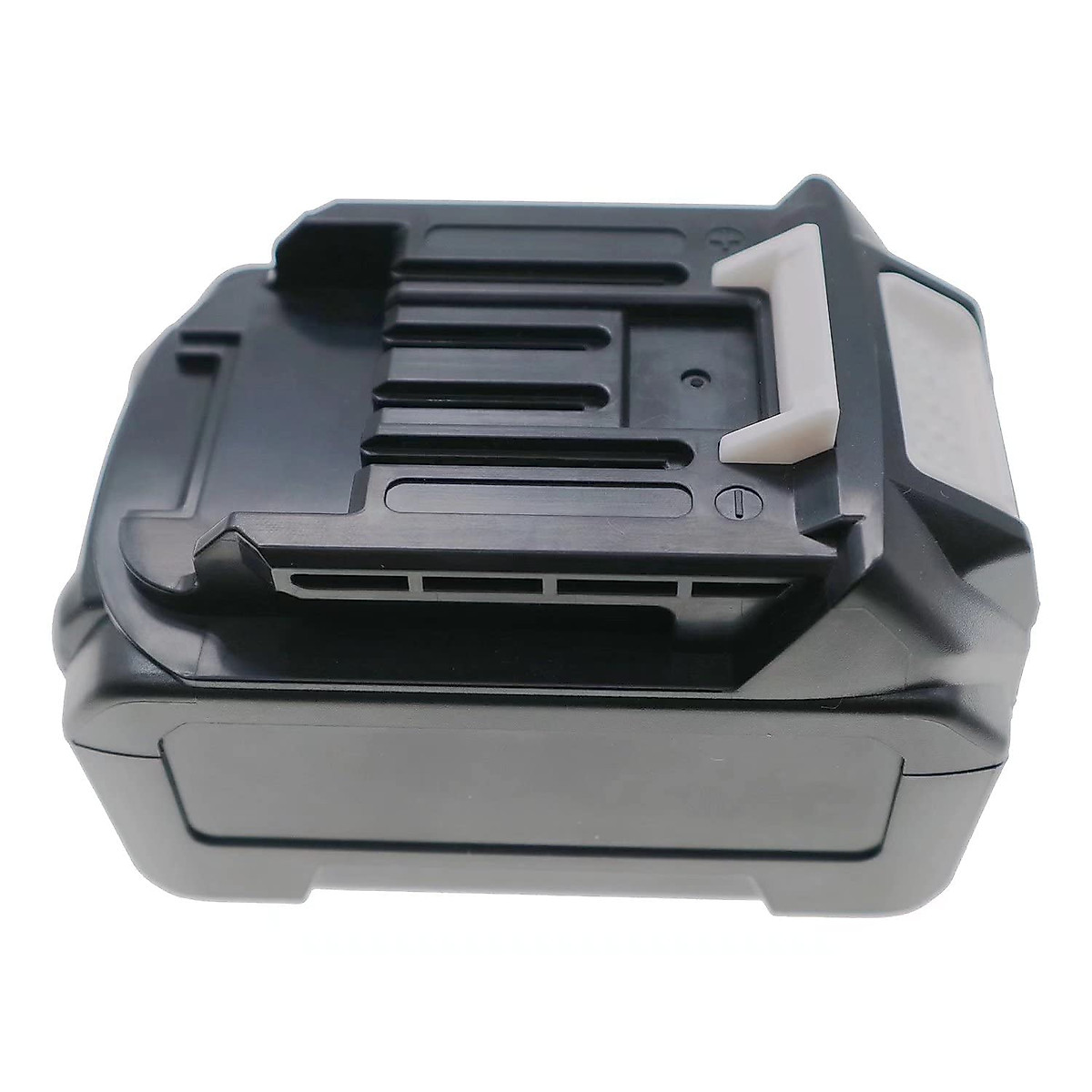 4000mAh MAK40V for Makita 40V Battery Makita BL4040 BL4025B BL4025 XGT40V MAX 191B36-3 BL4025 Lithium Battery