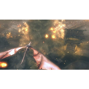 Viking: Battle for Asgard - Xbox 360 (Renewed)