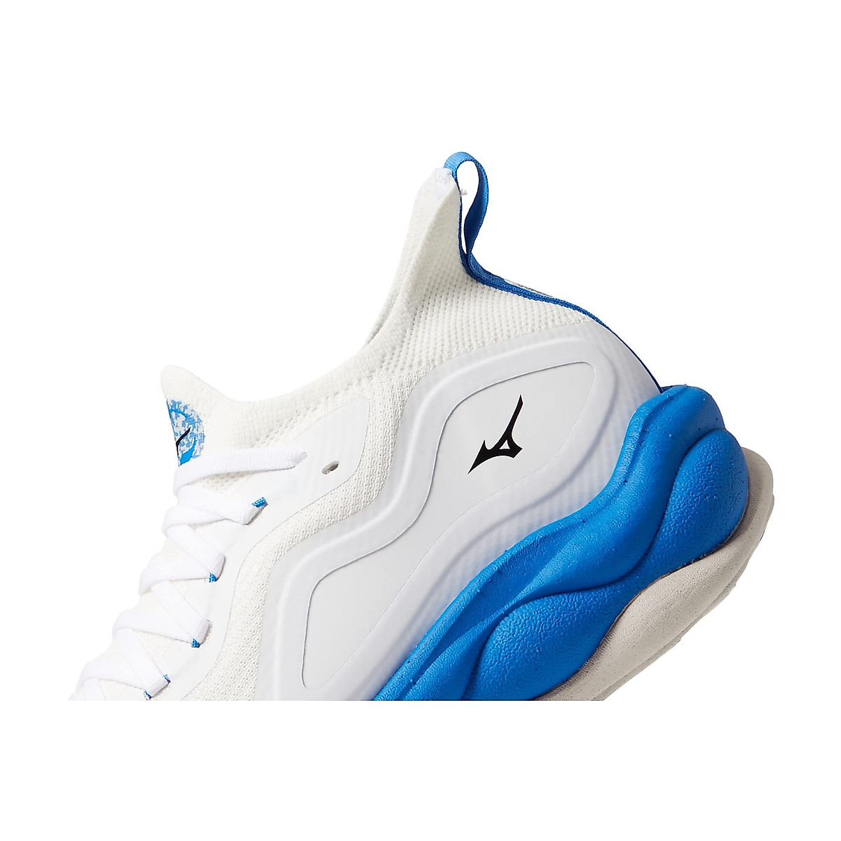 Mizuno Running Men's Wave Neo Ultra Running Shoe, Staff, 11