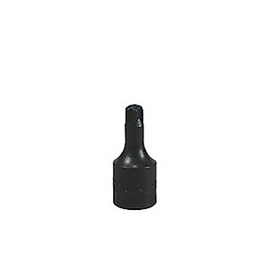 Lisle 26610 T-30 Torx Bit Socket
