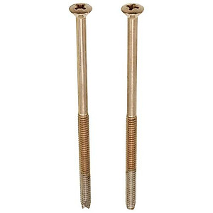 DELTA FAUCET RP12630CZ Delta Plumbing Replacement Parts, Champagne Bronze