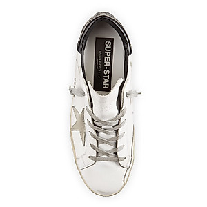 Private Laces Golden Goose Replacement Shoelaces (110cm, Grey)