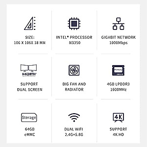 Biography: Karen Silkwood - Life on [VHS]