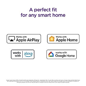 Roku Ultra 2022 4K/HDR/Dolby Vision Streaming Device and Roku Voice Remote Pro with Rechargeable Battery, Hands-Free Voice Controls, Lost Remote Finder, and Private Listening