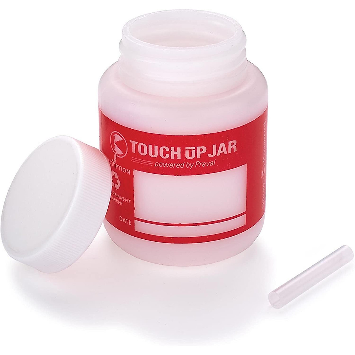 ABP Single Stage Paint Compatible with Mercury Mariner Light Flint 2NBA