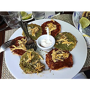 1203-Cocono (Solanum Topiro) Seeds by Robsrareandgiantseeds UPC0764425788560 Non-GMO,Organic,Historic Plants, Bonsai, Tropical Fruit,1203 Package of 5 Seeds