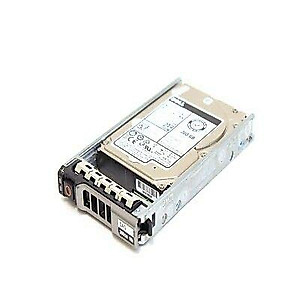 The Nekid Cow 2C6230-150-DEL TNC Genuine 2M5JK / Genuine Enterprise Performance v8 ST300MM0078 300GB 2. Genuine 300gb 10k 25 SAS 12gbps HDD 02M5JK 2C6230-150 ST300MM0078