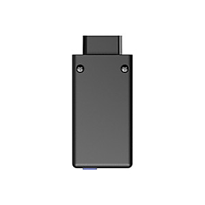 8Bitdo Retro Bluetooth Receiver for The Original Sega Genesis and Mega Drive