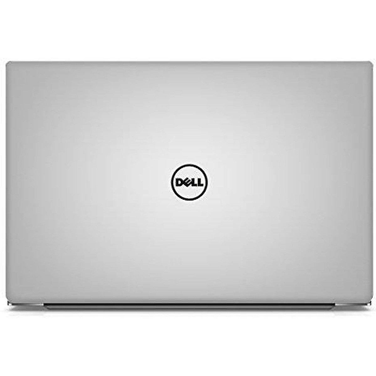 Dell XPS 13 9360 13.3" Full HD Anti-Glare InfinityEdge Touchscreen Laptop Intel 7th Gen Kaby Lake i5 7200U 8GB RAM 128GB SSD