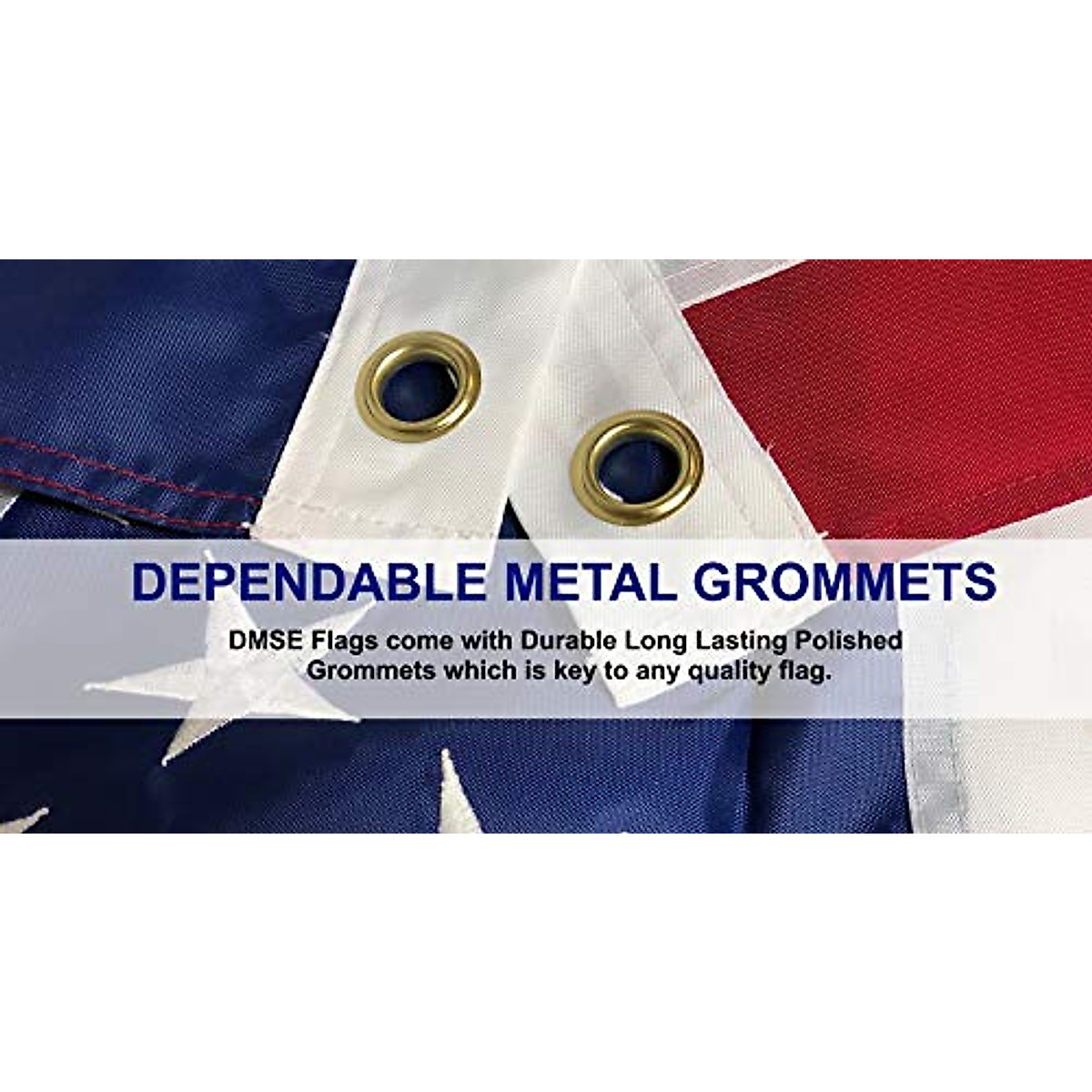 DMSE New Zealand Zealanders Kiwis Union Jack Flag 3X5 Ft Foot 100% Polyester 100D Flag UV Resistant (3' X 5' Ft Foot)