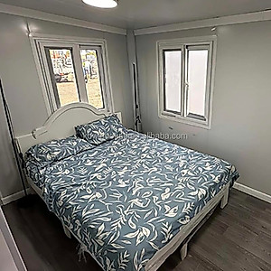 detachable container house Foldable Products To Sell Online Prefabricated Tiny House