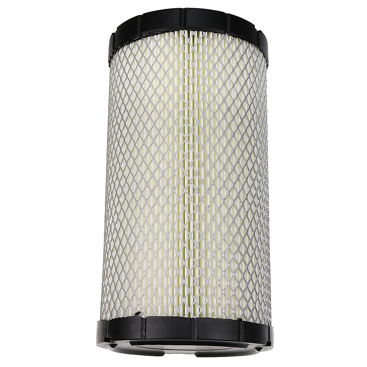 JEENDA Air Filter 715900394 Compatible with Can Am Defender HD5 HD8 HD10 Defender Max HD8 HD10 Maverick Trail 800R Maverick Trail 1000R Maverick Sport 1000 (1)