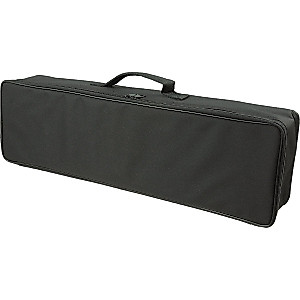 Rhythm Band Handbells (RB119CASE)