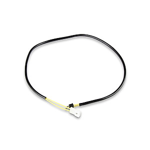 MSD Ignition 7530T Digital-7T Programmable Ignition Box