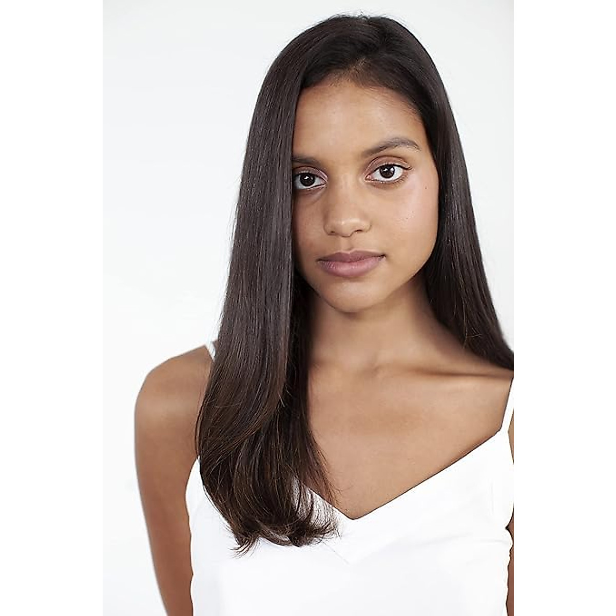 R+Co Moon Landing Anti-Humidity Spray 180 ml / 6 oz