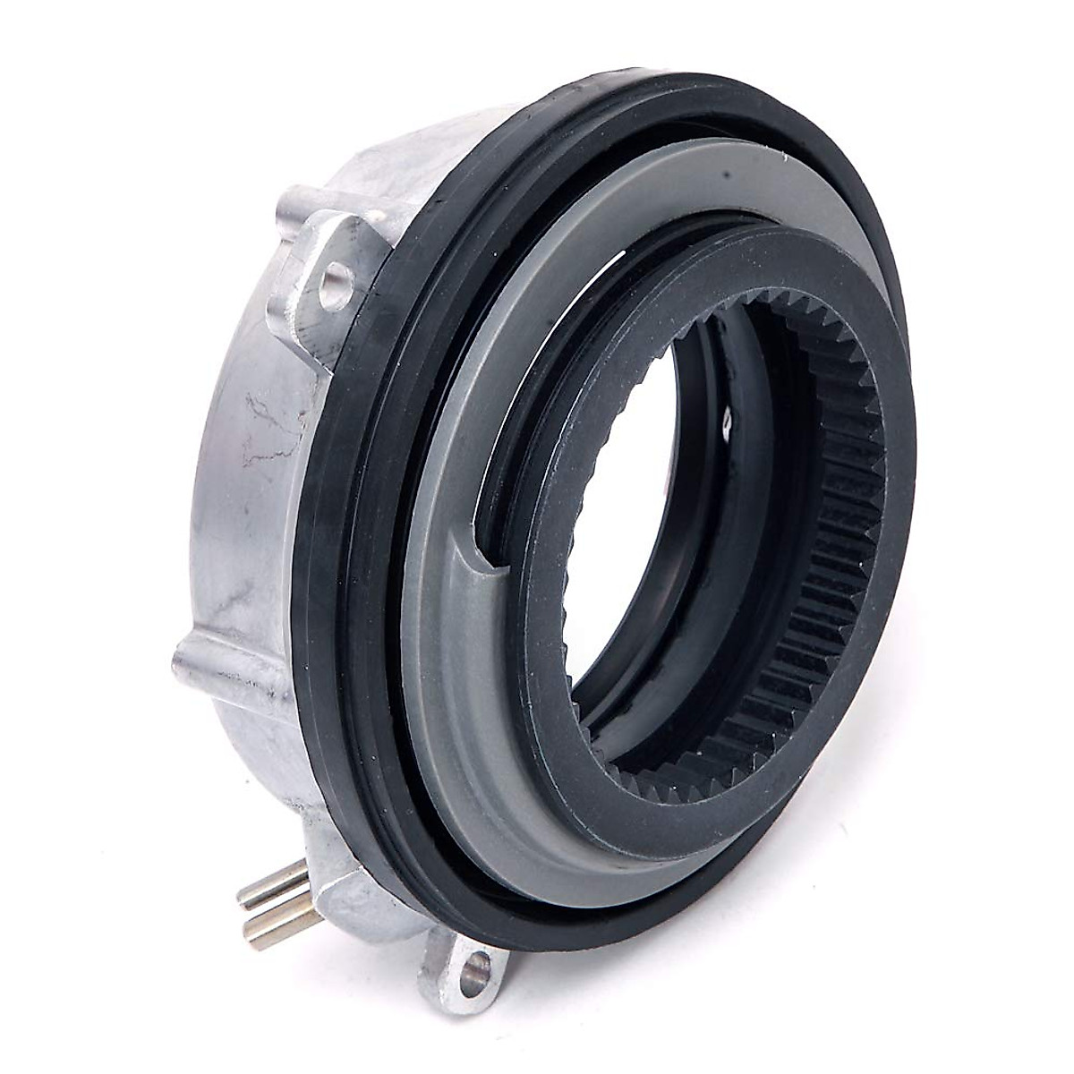 USTAR 600-105 4WD Auto Locking Hub Actuator Fit for Ford F150 2004-2015 Ford Expedition 2003-2015 Lincoln Navigitor 2003-2015 Lincoln Mark LT 2006-2008 7L1Z-3C247-A 1Pc