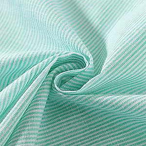 Kimocat Baby Boy Shirt and Tie Sets Long Sleeve Woven Top+ Bowknot+ Shorts with Suspender Straps Outfits (12/18Month, Green)