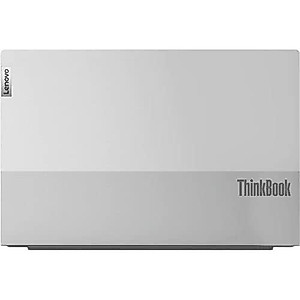 Lenovo ThinkBook G3 Business Laptop, 15.6" Full HD Display, AMD Ryzen 7 5700U (Beat i7-1260P), Windows 11 Pro, 32GB RAM, 1TB SSD, RJ-45, Backlit Keyboard, Fingerprint, Long Battery Life, Durlyfish