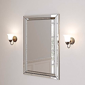 Hampton Bay EFH1311M/ORB Springston