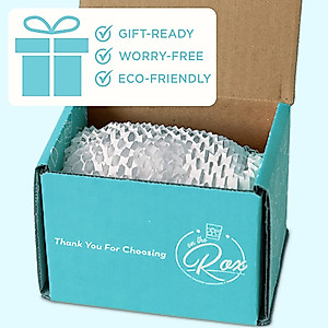 On The Rox Drinks Wine Gifts for Mom - 17 Oz Raising My Husband Is Exhausting Engraved Stemless Wine Glass - Cute Funny Mother's Day, Birthday Gifts for Mothers and Stepmoms - Fun Glasses for Women