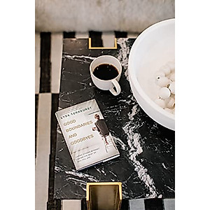 Good Boundaries and Goodbyes: Loving Others Without Losing the Best of Who You Are