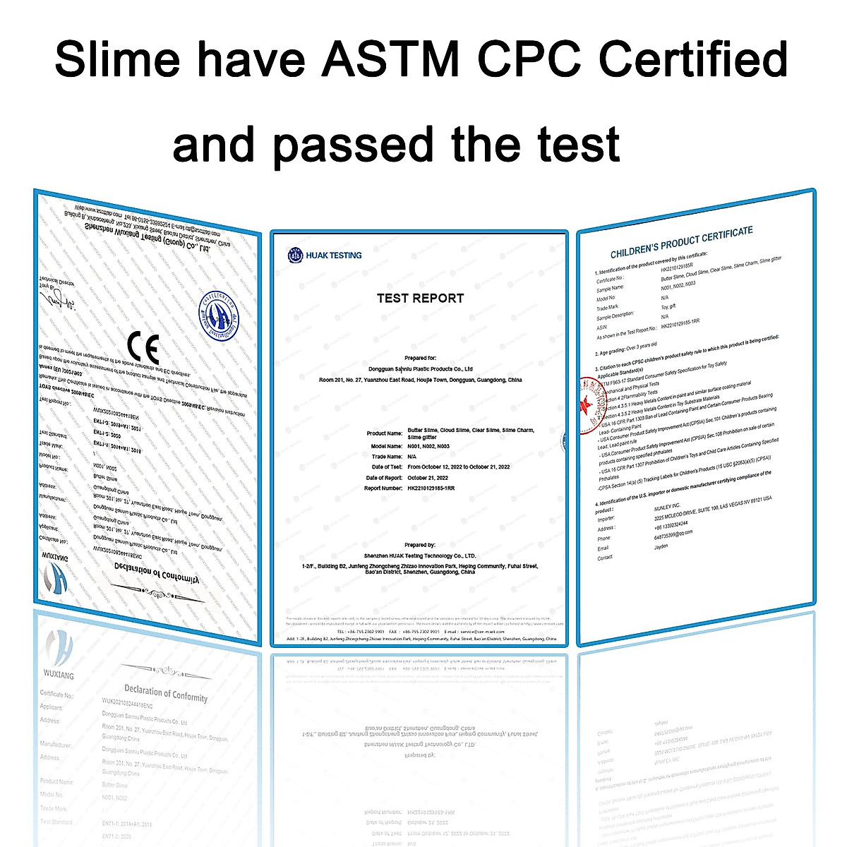 1 Pack Big Christmas Butter Slime with Cute Stitch and Santa Claus Charms,Fragrant and Elastic Toys,Scented Non Sticky,Super Soft,Party Prizes,Birthday for Boys and Girls.