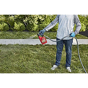 Ortho Bug B Gon Insect Killer for Lawns and Gardens Ready-to-Spray 1, 32 fl. oz.