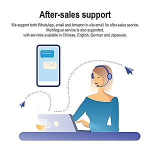 Japan eSIM, 15GB for 30 Days Japan Travel SIM Card, Japanese Data Only Sim Card, No Physical Card, Activation Required (15GB for 30Days)