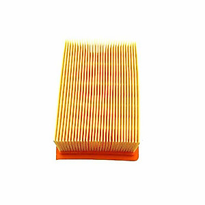 TC-Motor Main Filter For TS400 Cut-Off Saw Stihl # 4223-141-0300 Fits STIHL TS400 BR350 BR430 SR430 SR450 Replace OEM STIHL# 4223-141-0300