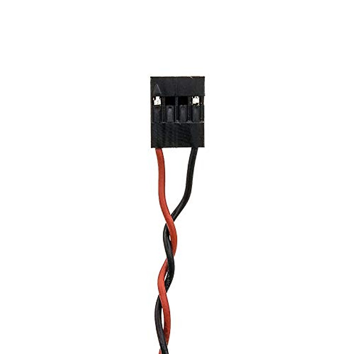 KDXY Compatible with Battery Cameron Nuflo 9A-100005111, LS33600-CN1, MV-100005111 MC-II Plus, MC-II Plus EXP, MC-III Plus EXP Flow Analyzer, MC-III Plus Flow Analyzers