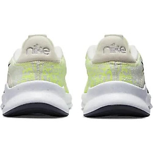 Nike Womens WMNS Super Rep Go 3 NN Flyknit DH3393 175 - Size 8W