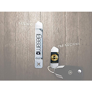 iSesamo, iFlex, iPlastix, Free Mini iSesamo, Dottorpod Essential Kit Professional Tablet and Phone Opening Tool Set for Repair