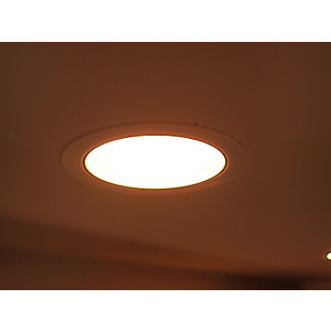 Par 20 3 Pack FL25 50PAR20/FL 50 Watt Halogen Spot Light Bulb Replacement 120V 130V Base Flood Beam Lighting Range Hood Oven PAR20 Reflector Bulbs Kitchen Bathroom Ceiling Can Lamp 50W E26 3P