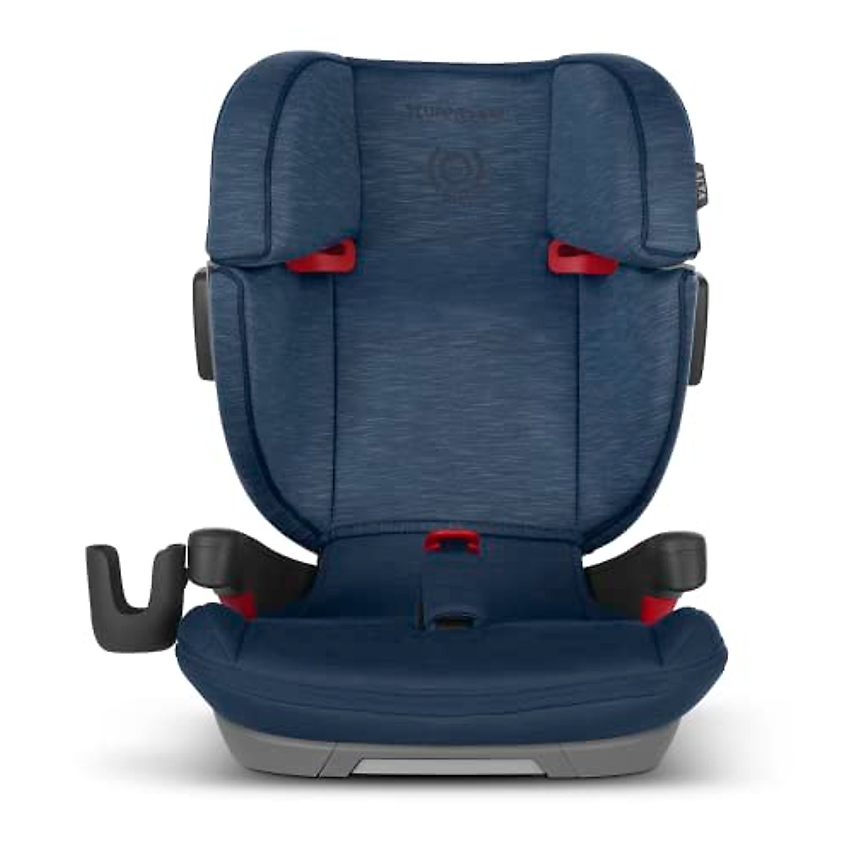 ALTA Booster Seat - NOA (Navy Melange)