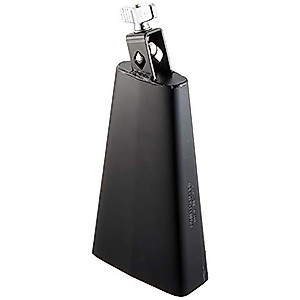 Latin Percussion LP229 Mambo Cowbell