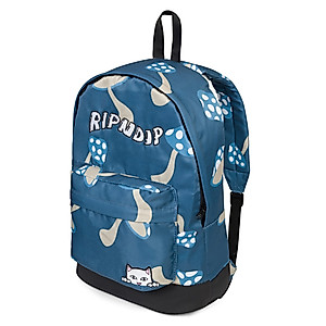 RIPNDIP Euphoria Backpack (Slate)