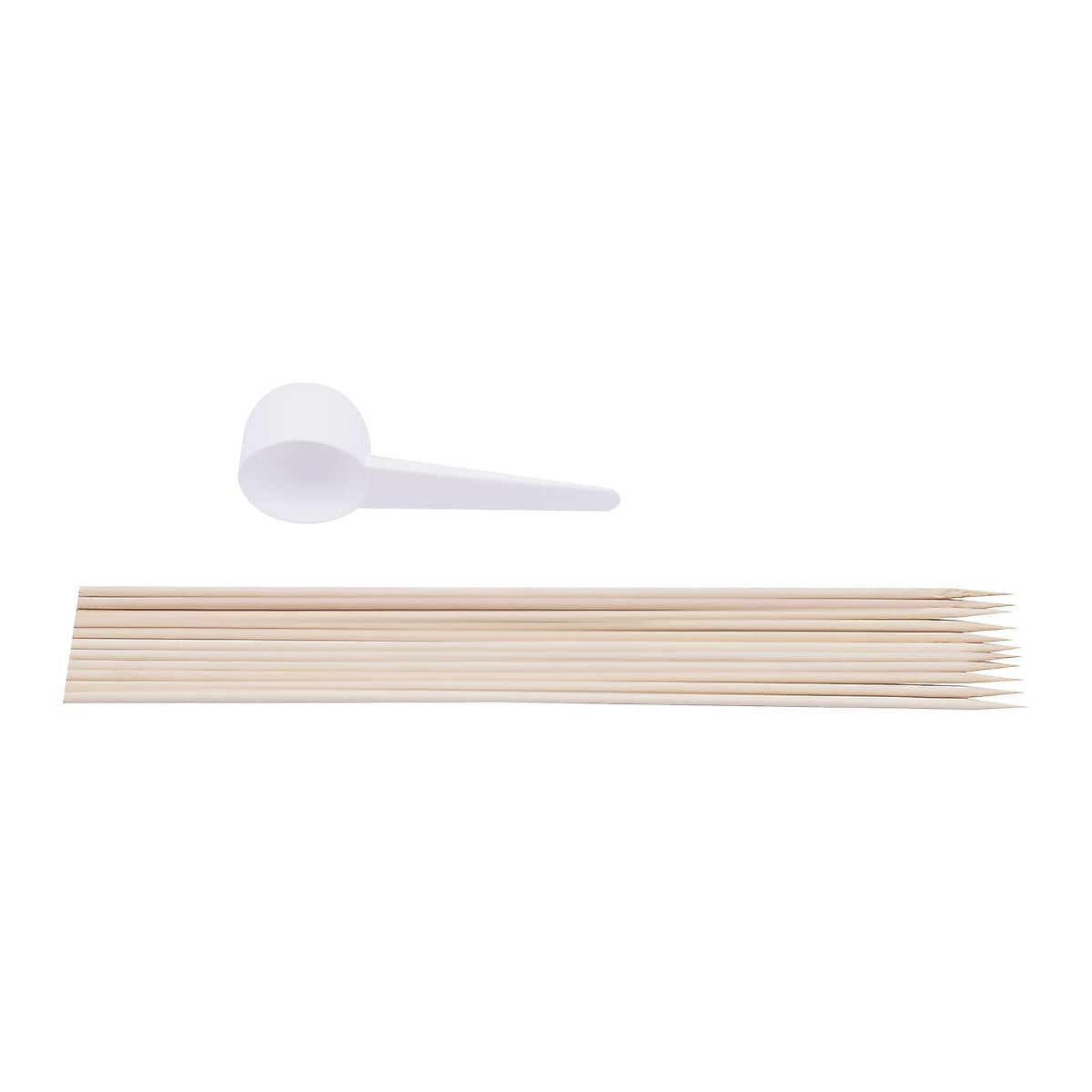 Cotton Candy Maker, Electric Cotton Candy Machine for Kids with Large Anti-splash Tray, Sugar Scoop, Candy Sticks Cotton Candy Machine